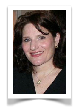 Renee Edelman's Instagram, Twitter & Facebook on IDCrawl